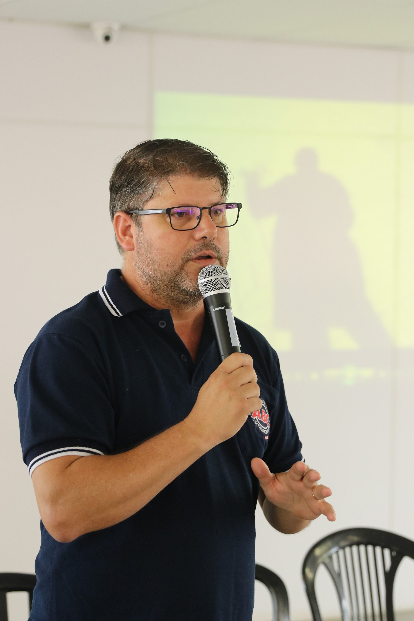 Brasil é denunciado por relatores da ONU por colocar ‘milhões de vidas ...